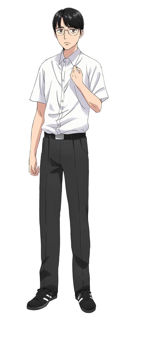 가라오케 가자 カラオケ行こ