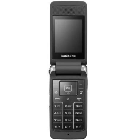 Samsung S3600 - цены, описание, характеристики Samsung S3600