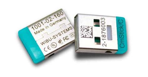 Usb Software Protection Dongle Compact Basic Software And System