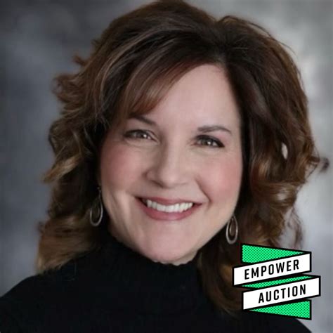 Joey Austin On Linkedin Love Representing This Fantastic Organization On Behalf Of Mosaic