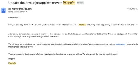 100 React Js Frontend Interview Questions For Your Hands On Practice By Sam Atmaramani Medium