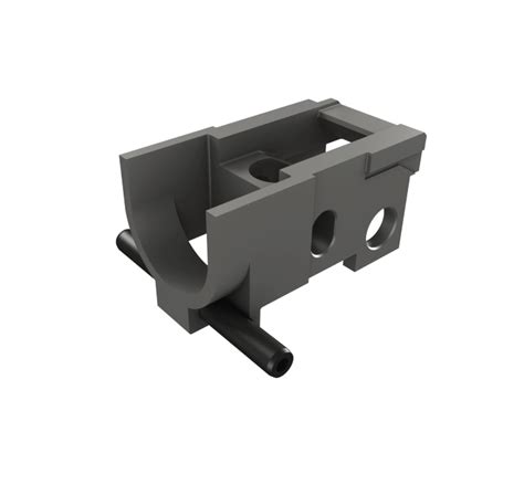 Canik Locking Block Assembly Spare Parts Varaosa Tp9 Aawee Fi Verkkokauppa