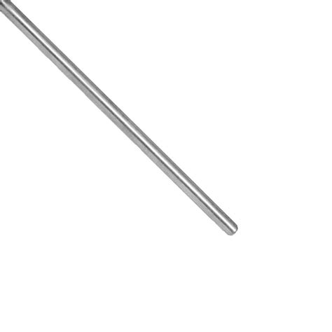 Insertion 600 F Electronic Development Labs Inc