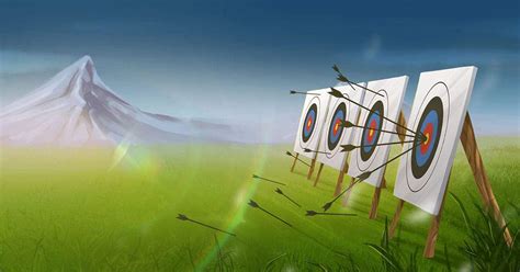 Protecting Your Eye Sight Vitality For Gamers