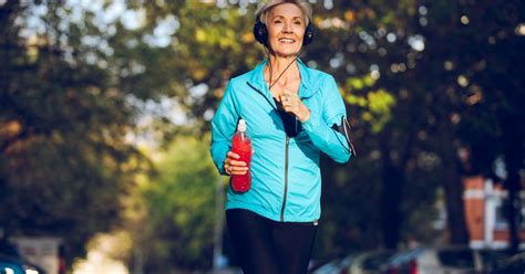 15 Minutes Intenses De Sport Par Semaine Suffiraient Pour Réduire Son