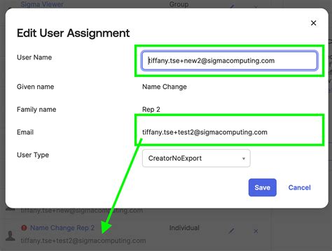 Authentication Cheat Sheet Knowledge Hub Sigma Community