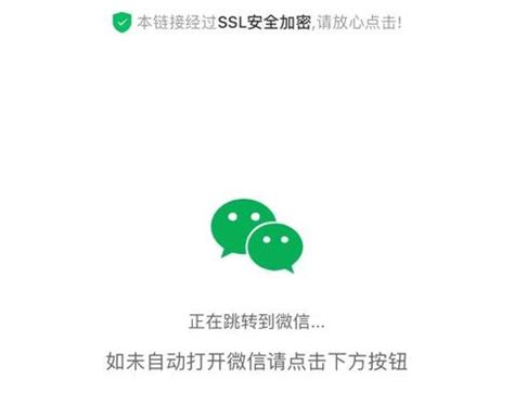 STM32 OLED屏显示字符串汉字图片二 知乎