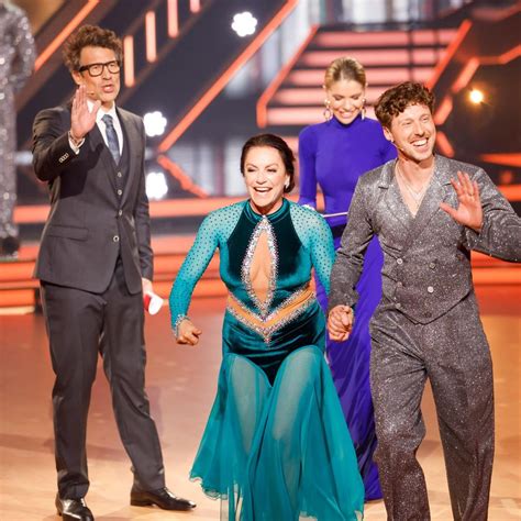 Pierce Brosnan James Bond Sollte Nicht Aus Den Usa Kommen Gala De