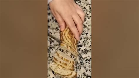 اكسبلور فقاص اللوز بدون كسور Reels Food Challenge Remix حلويات