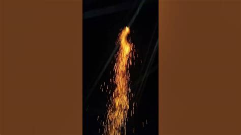 Dreamlight Small Kwitis Youtube