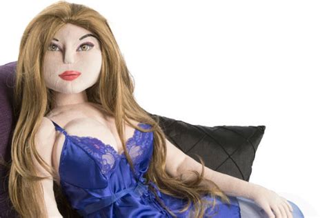 Naked With Women Sex Positions Xxx Porn