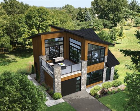 573 House Plans Found Search Results At Architectural Designs