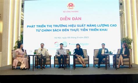 Do Thanh Thang On Linkedin Schneiderelectric Energyefficiency