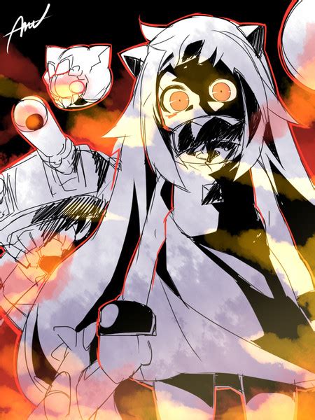 カエレ！ Mtu さんのイラスト ニコニコ静画 イラスト