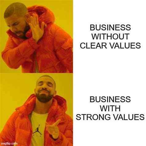 Claire Proudlove Posted On Linkedin