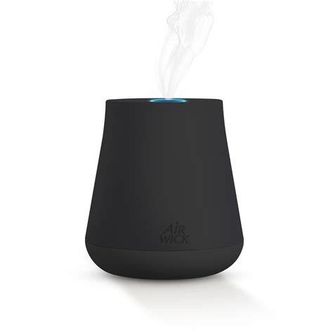 Air Wick Essential Mist Diffuser 1ct Essential Oils Diffuser Air
