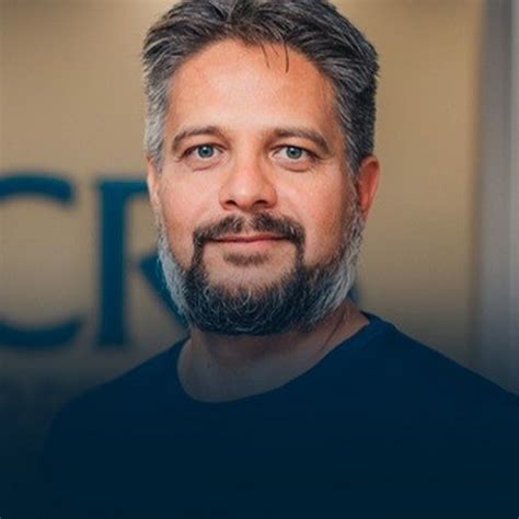 André Bona Finance And Investment Youtube