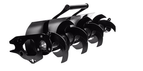 Cartridge 55 Verticutter Swardman