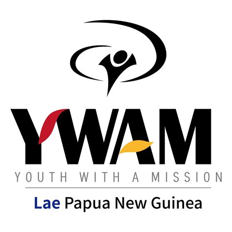 Ywam Training Papua New Guinea Mission Finder