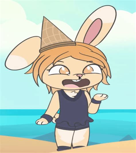 Birthday Map Toytale Roleplay Wiki Fandom