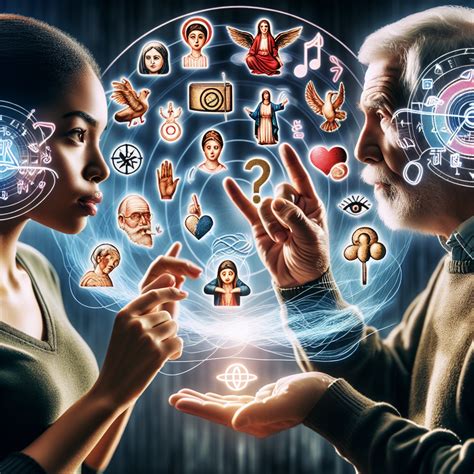 The Role Of Asl In Defining Deaf Identity Deafwebsites