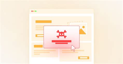 10 Reasons To Avoid Nulled WordPress Plugins And Themes