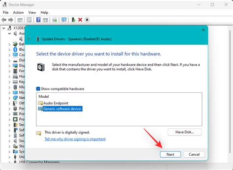 18 Ways To Fix Audio Services Not Responding Issue On Windows 11