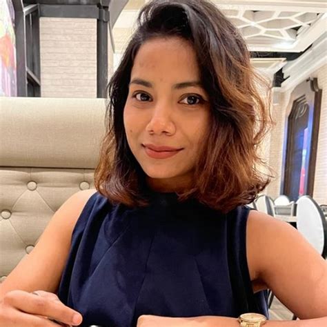 Prasha Asian Vlog Youtube