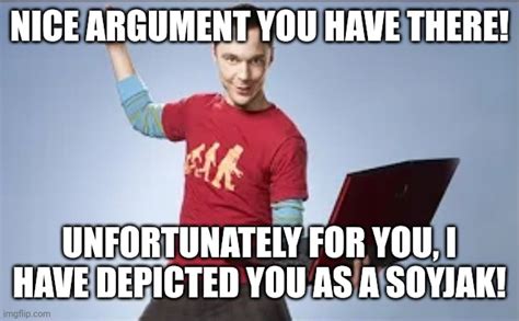 Smug Memes And S Imgflip