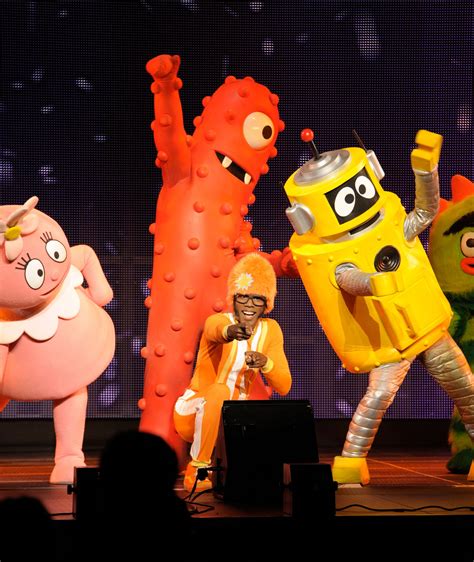 Lance Robertson Net Worth In 2023 Wiki Age Weight And Height