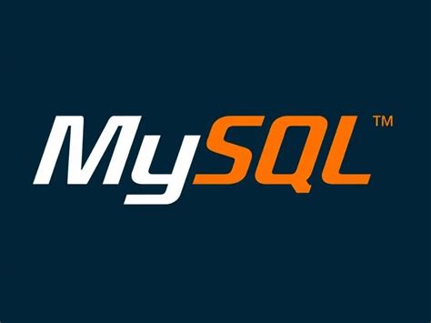 Mysql启动失败怎么办？常用排查命令与解决方法 站长工具网