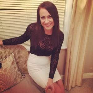 Adult Dating For Sex In Lubbock
