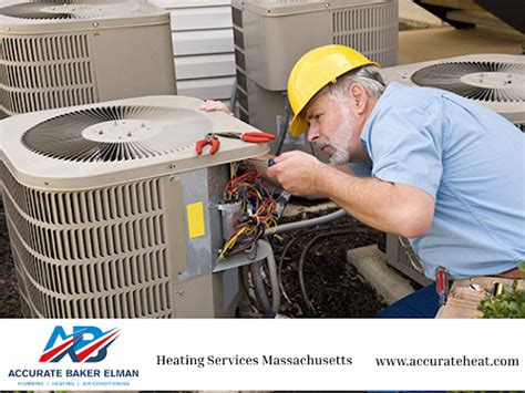 5 Common Heating System Problems And How To Fix Them