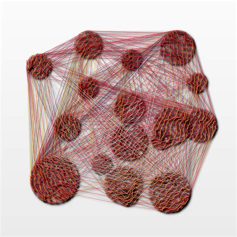 Threads An Algorithm Study Fxhash
