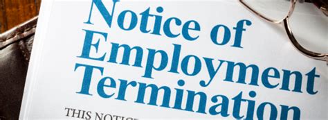 Continuous Vetting Rap Back Program Update Clearancejobs Blog