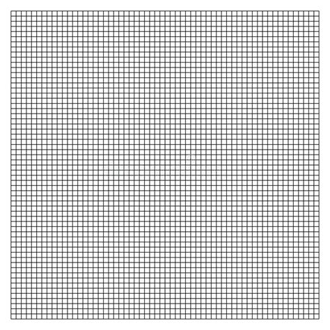 Modelo De La Marca De Rayitas Cruzadas Ilustración Del Vector