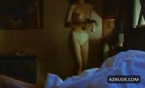 Tomie Nude Scenes Aznude