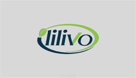 خدمة تصميم لوجو احترافي للشركات والأفراد لهوية بصرية فريدة خمسات