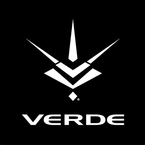 Verde Wheels Youtube