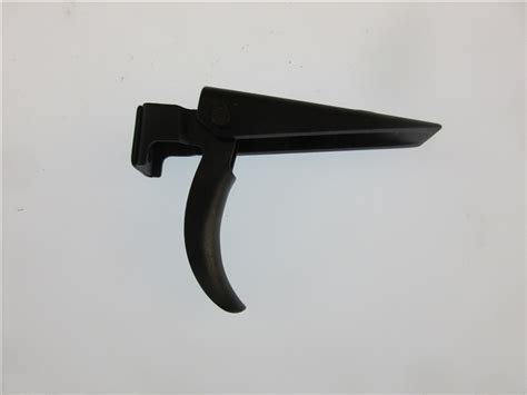 Pps 43 Trigger