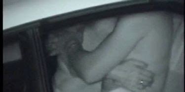 Infrared Camera Real Car Sex Scenes TNAFlix Porn Videos