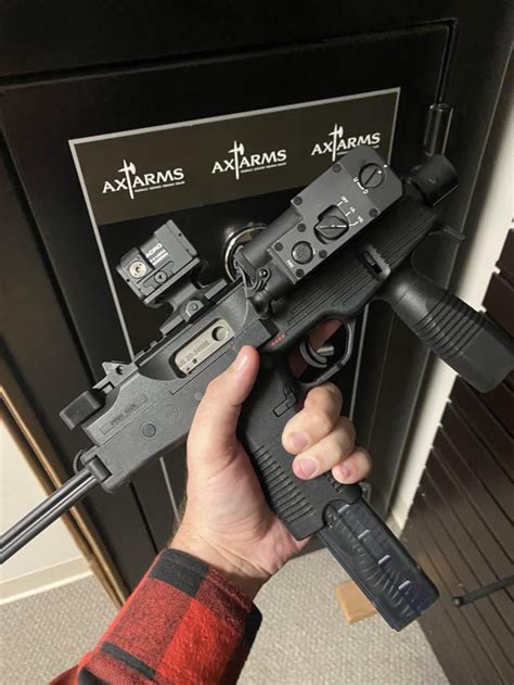 Bandt Tp9 Post Sample R Bt Apc