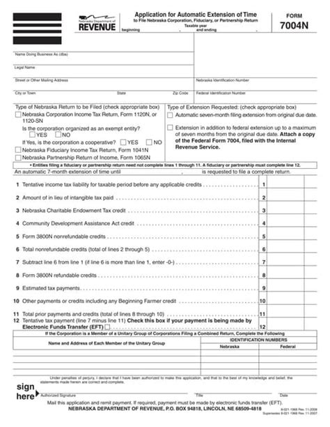Standard Deduction Table Pdf