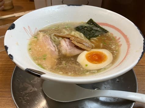 あの銘店をもう一度“94年組”③〜げんこつ屋〜♪ くーみんのブログ