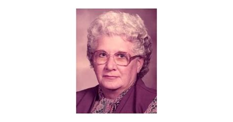 Doris Owens Obituary 1923 2017 Orlando Fl Orlando Sentinel