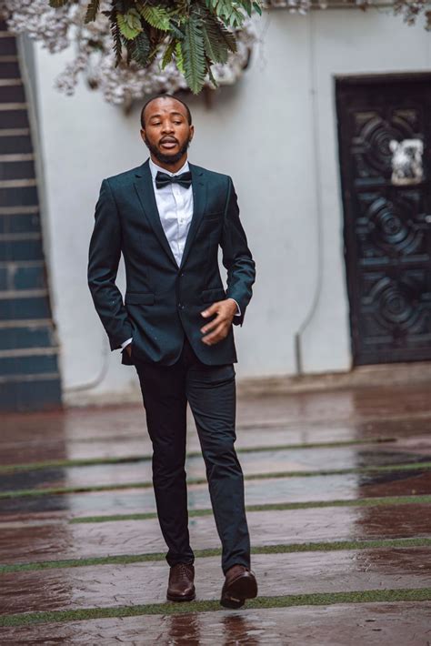 Ikenna Ikegwuonu On Linkedin Socialmediaads Conversion
