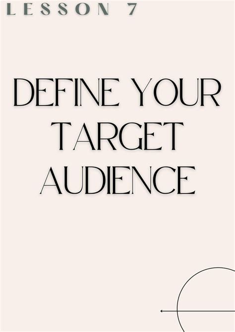 Ultimate Ig Marketing Etsy