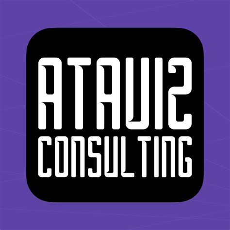 ataviz consulting syracuse ny