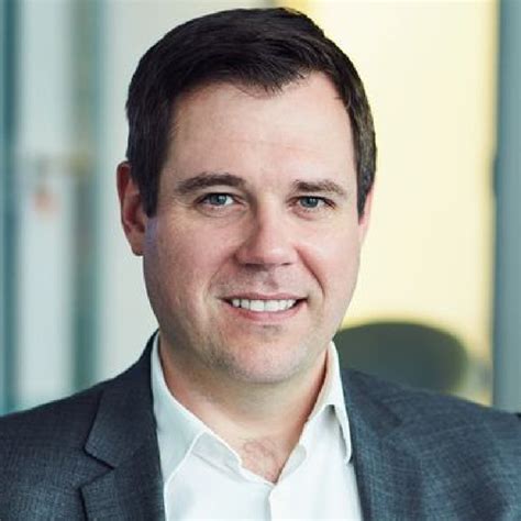 Dr Daniel Kress Partner Hengeler Mueller Partnerschaft Von Rechtsanwälten Xing