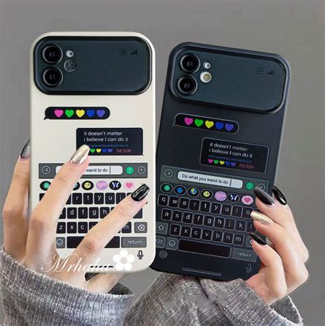 เคส MrHaHa สำหรบ Xiaomi 13T Poco X3 Redmi 13C 10 10C 12C 12 4กรม9A 9T